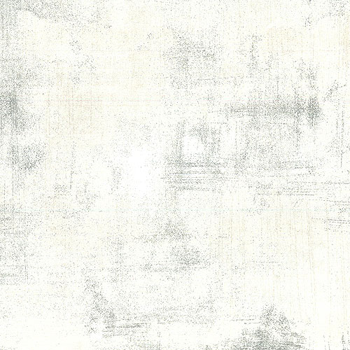 Moda Fabrics Grunge - Urban Gesso - Icy Fog